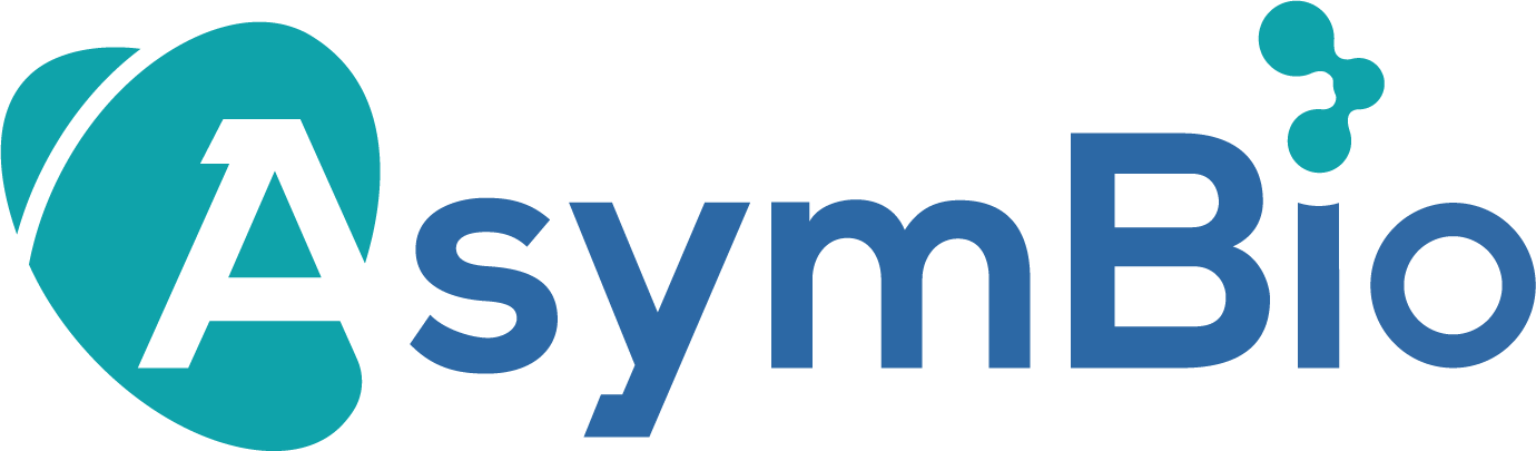 3rd ADC Linker & Conjugation Summit | August | Boston, MA