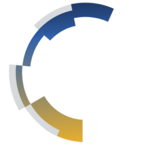 Designing Branched Linkers for Dual Payload ADCs to Balance Synergy ...