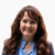 ADC Linker & Conjugation Summit | ADC Conference 2026